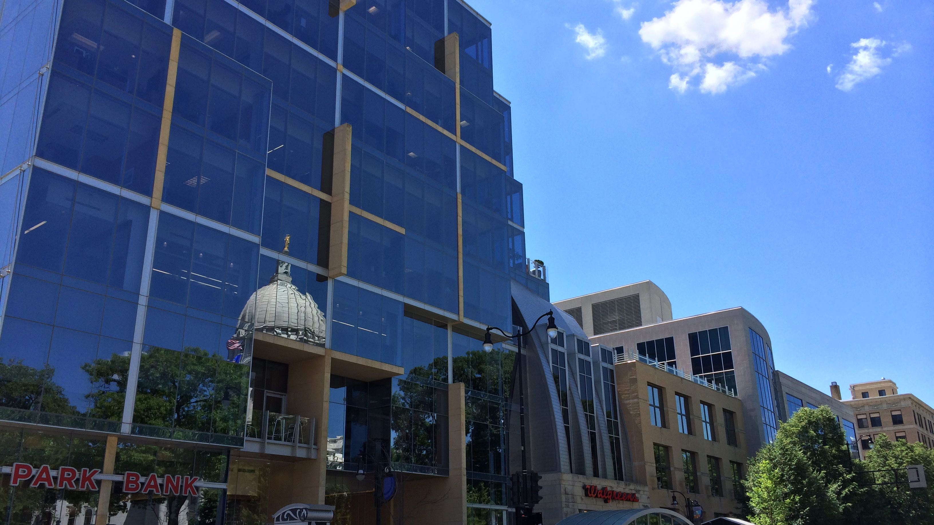 pbank_cap_reflec » HUBBARD WILSON & ZELENKOVA, LLC. » Government Relations